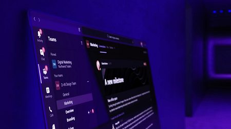 Envision | Getting Started with Custom Functions in Power Query M